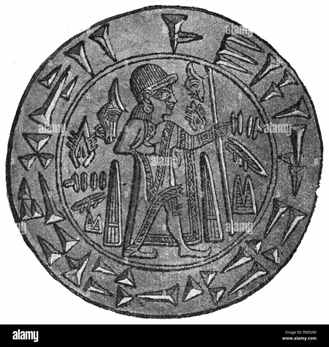 Historic plaque Black and White Stock Photos & Images - Alamy