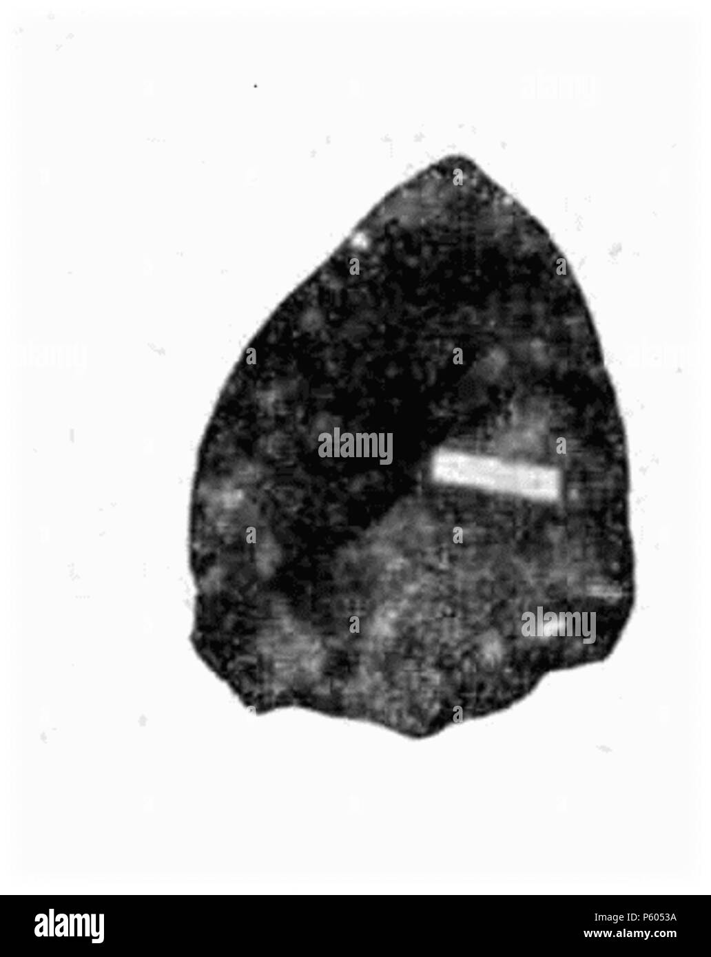 Stone workmanship Cut Out Stock Images & Pictures - Alamy