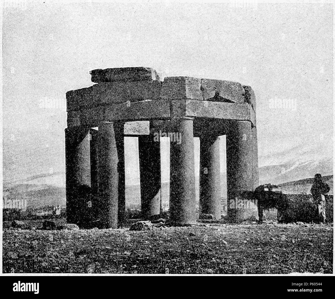 Duris Black and White Stock Photos & Images - Alamy