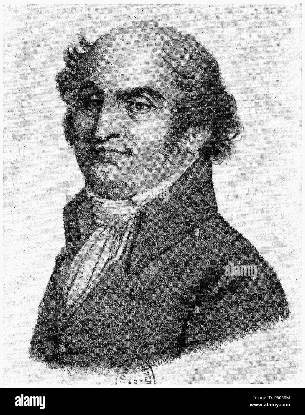 Ch g hi-res stock photography and images - Alamy