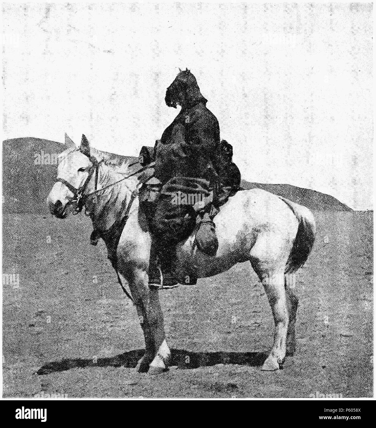 Cavalier costume Black and White Stock Photos & Images - Alamy