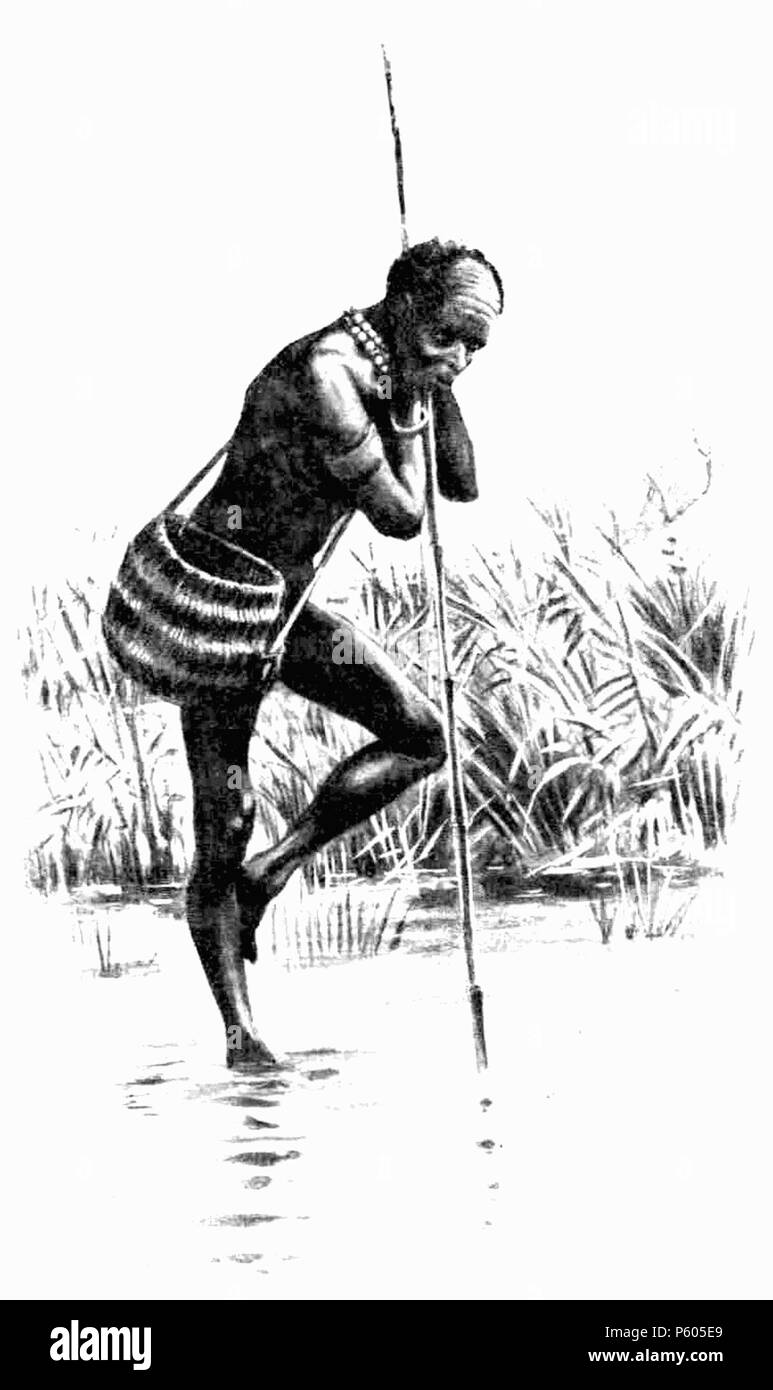 Denka hi-res stock photography and images - Alamy