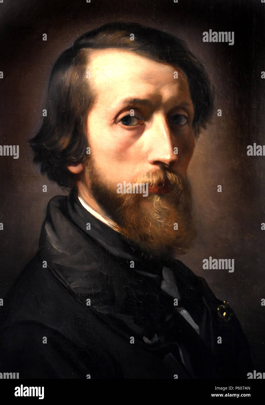 Mira ve hi-res stock photography and images - Alamy