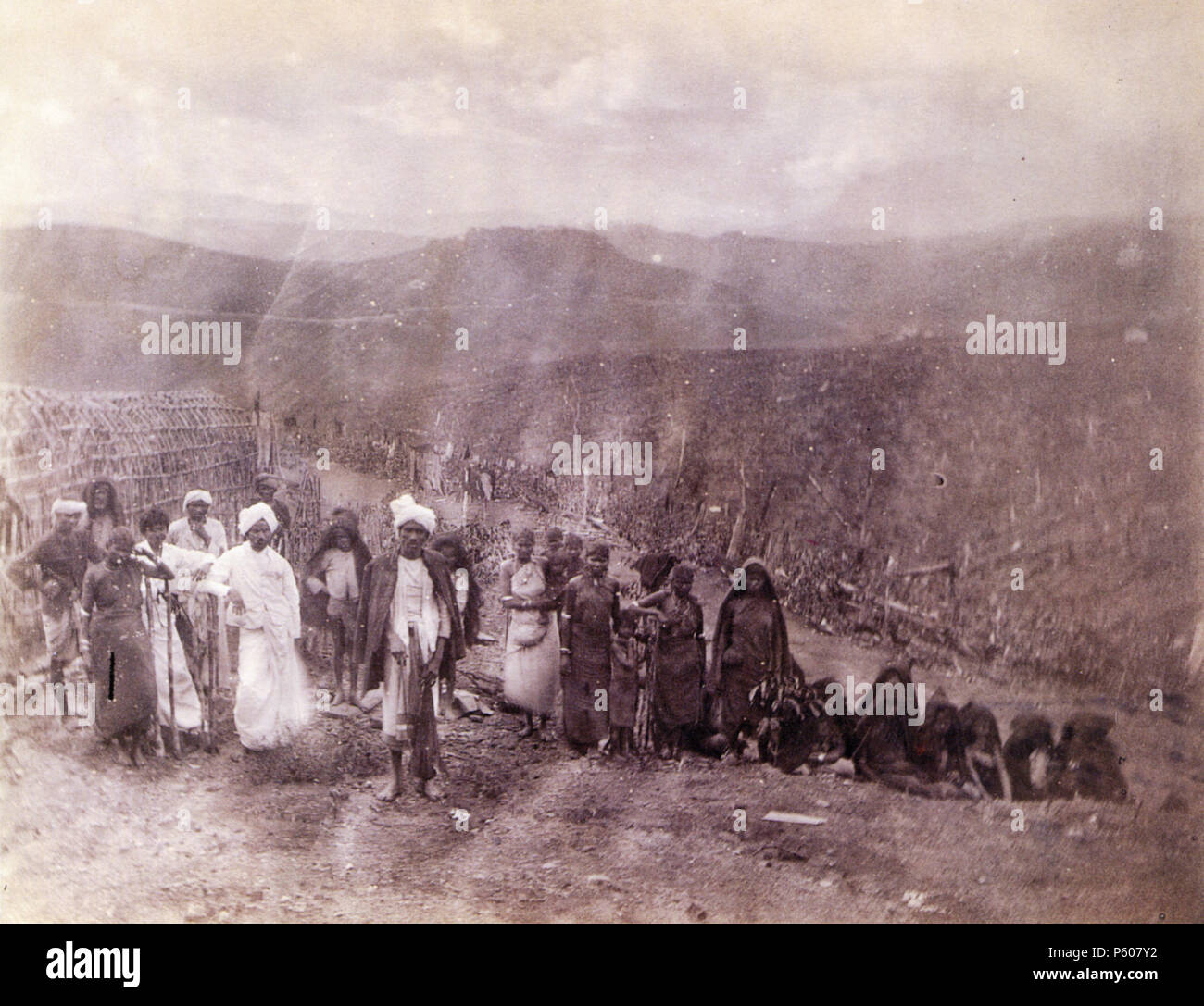 1875 september 11 hi-res stock photography and images - Alamy