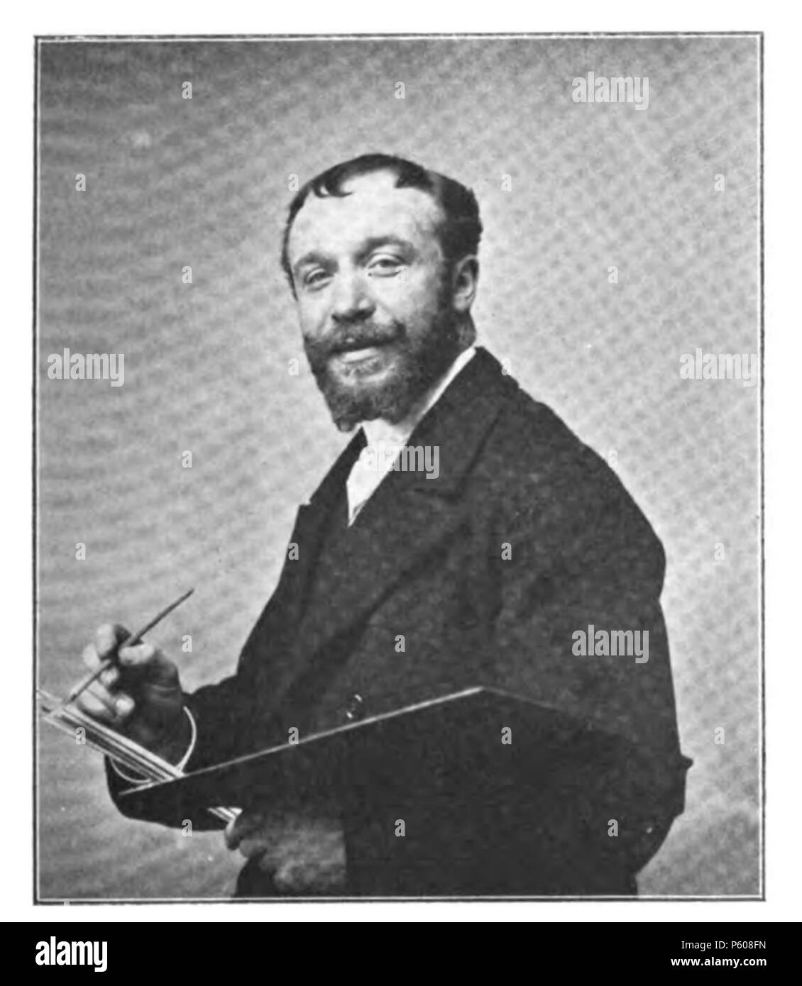 Eugene deully hi-res stock photography and images - Alamy