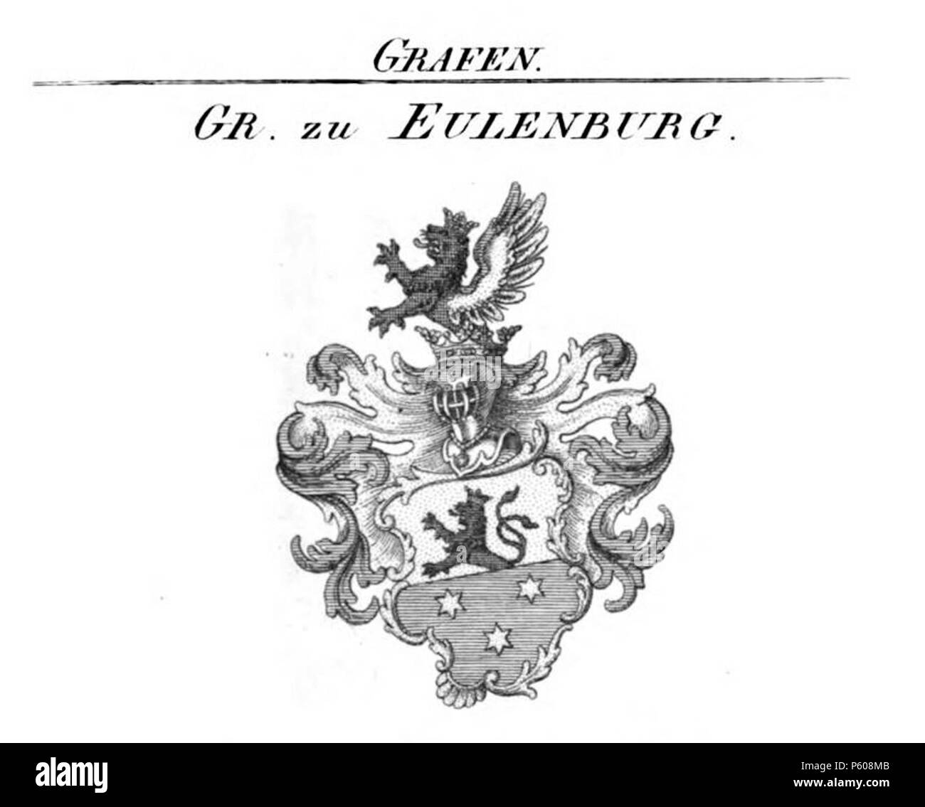 Eulenberg hi-res stock photography and images - Alamy