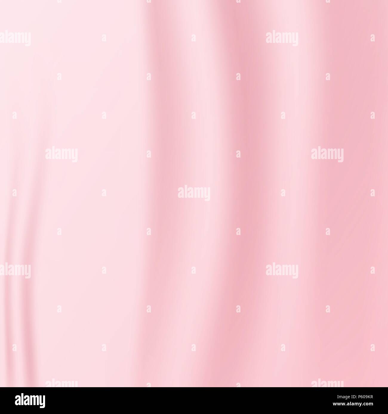 Abstract art object pattern Stock Vector Images - Alamy