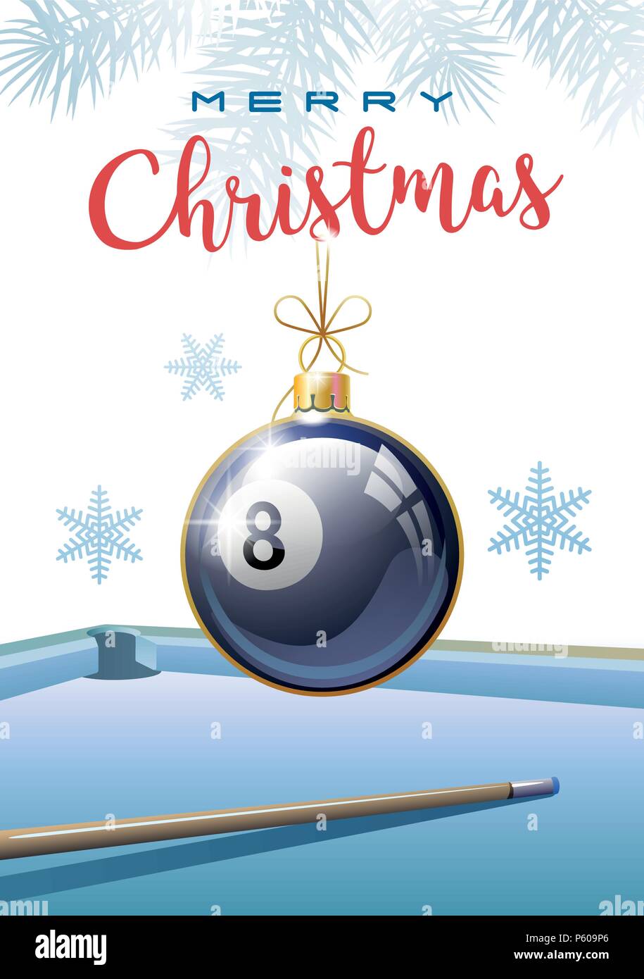 Cue card hi-res stock photography and images - Alamy