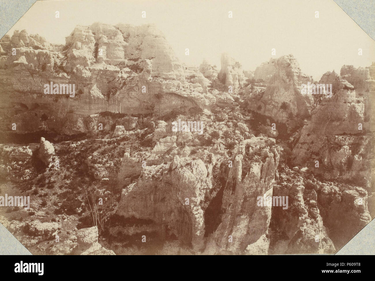 Vomitorium hi-res stock photography and images - Alamy