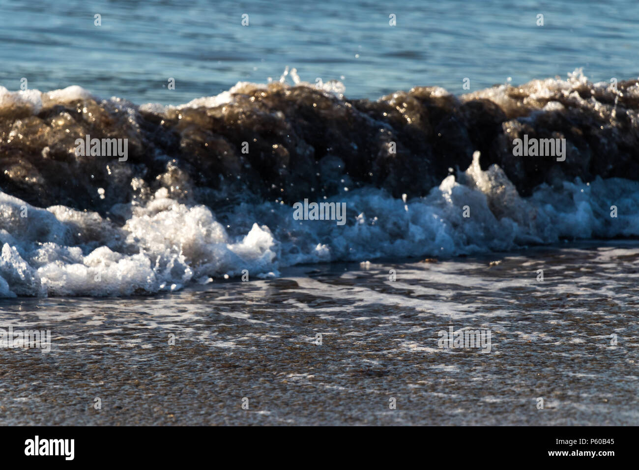 Spalshing hi-res stock photography and images - Alamy