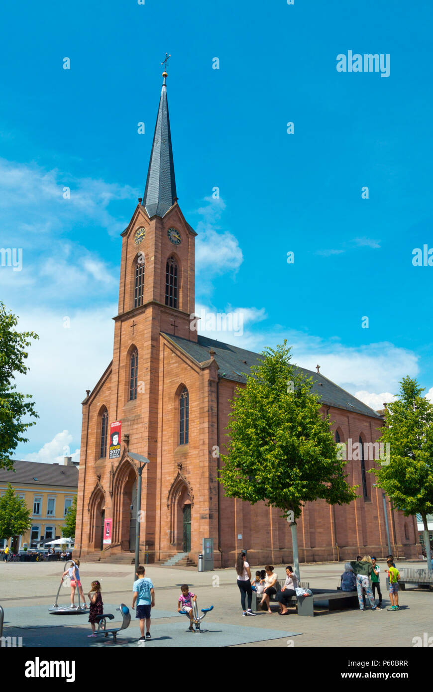 Kehl hi-res stock photography and images - Alamy