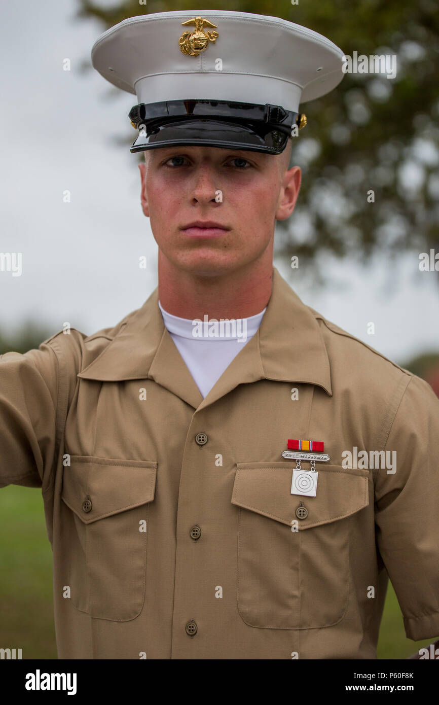 Zachary randall hi-res stock photography and images - Alamy