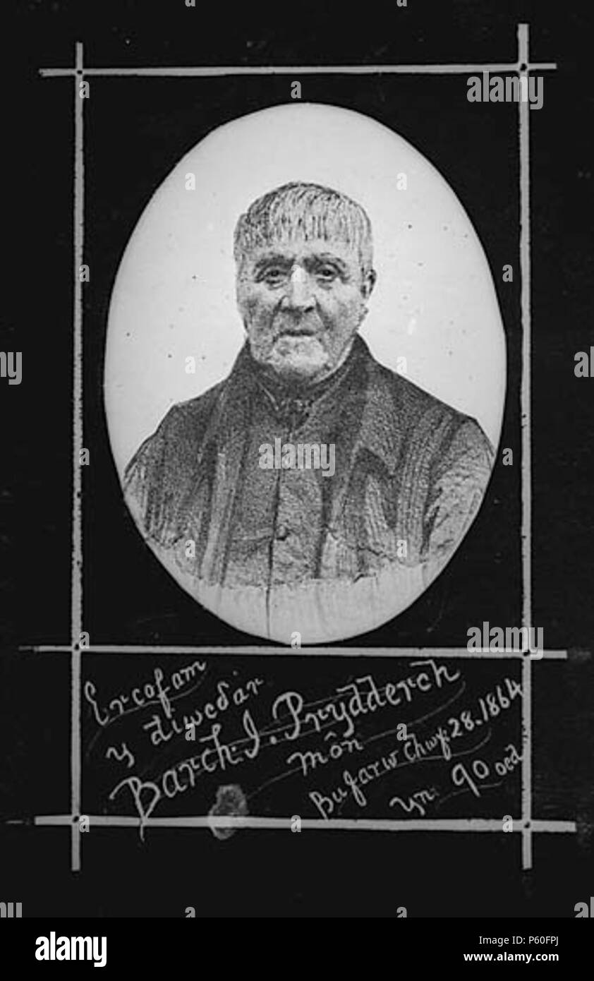 521 16 Black and White Stock Photos & Images - Alamy