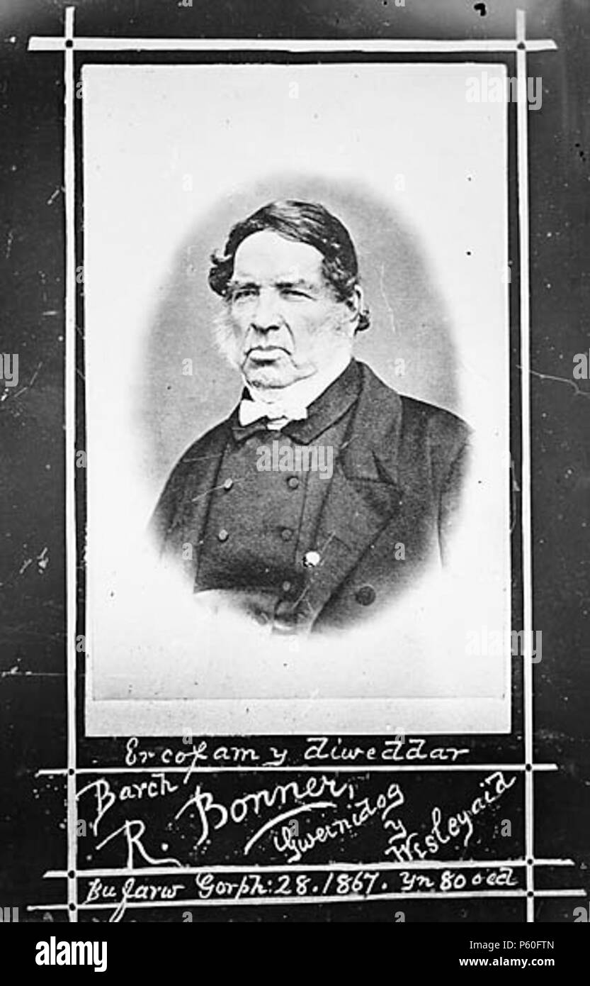 1865 er Black and White Stock Photos & Images - Alamy