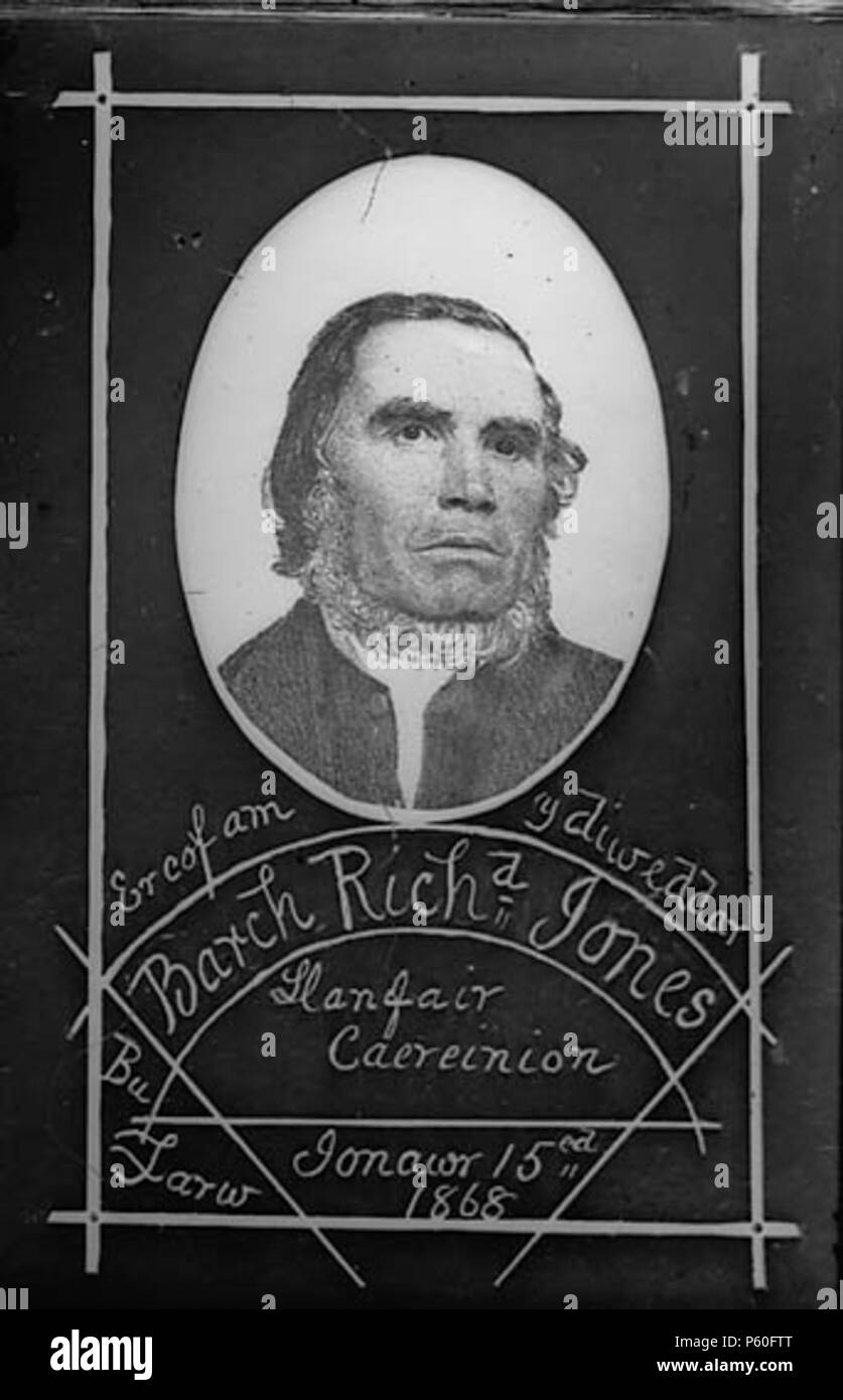 521 16 Black and White Stock Photos & Images - Alamy