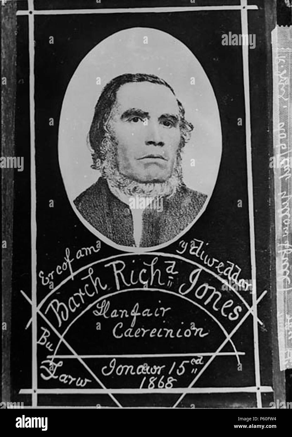 521 16 Black and White Stock Photos & Images - Alamy