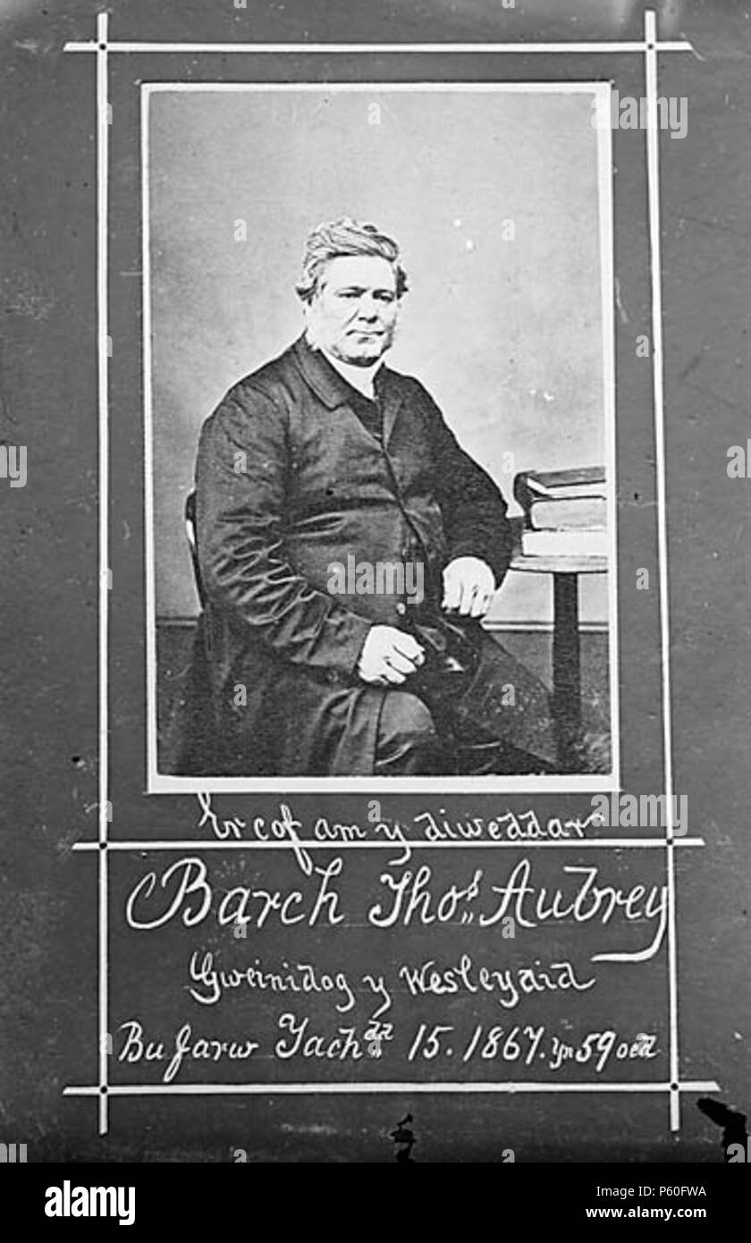 Aubrey graphic Black and White Stock Photos & Images - Alamy