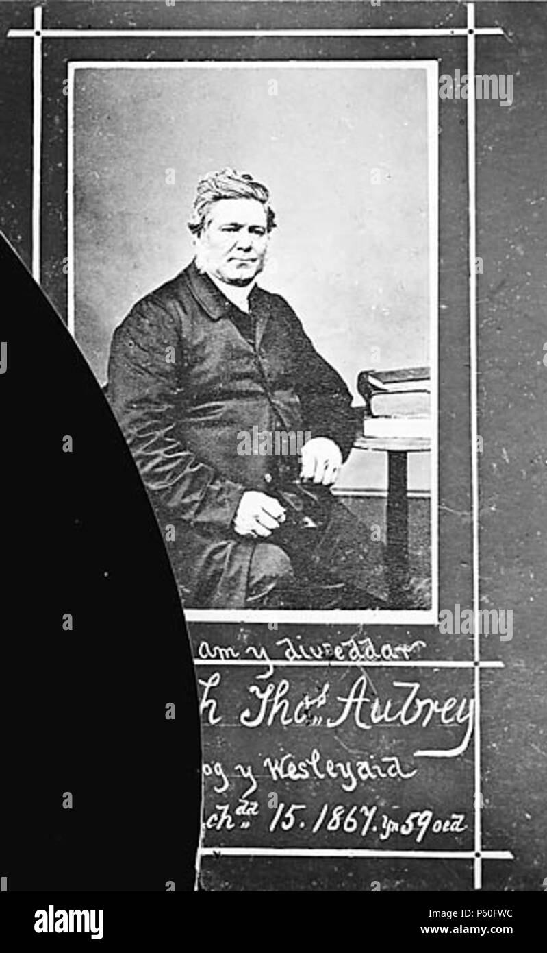 521 16 Black and White Stock Photos & Images - Alamy