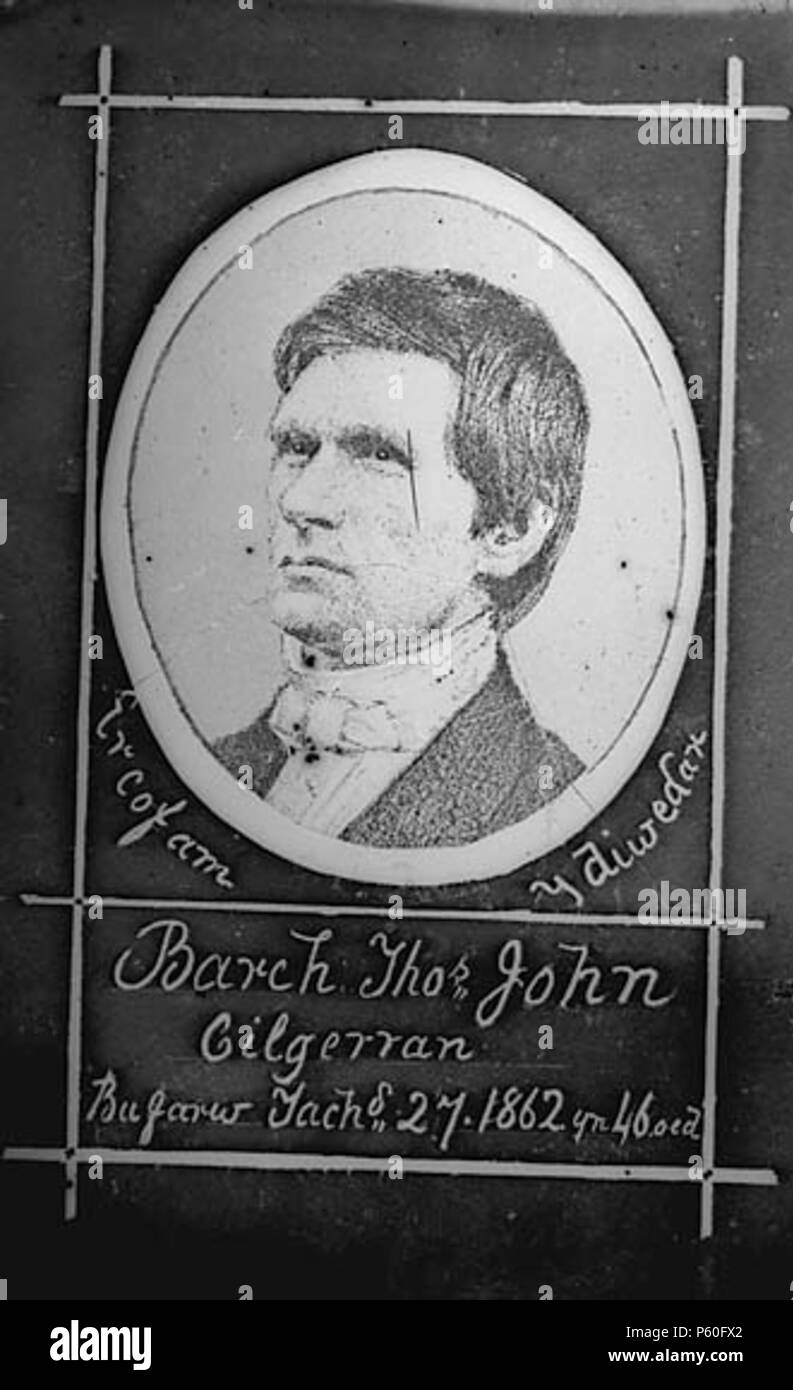 521 16 Black and White Stock Photos & Images - Alamy