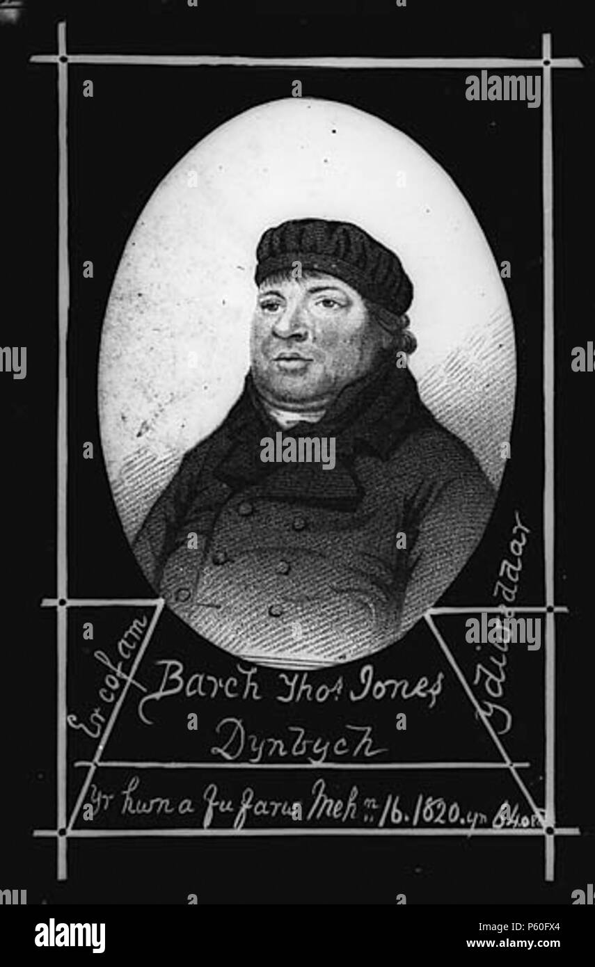 Collodion negative Black and White Stock Photos & Images - Alamy