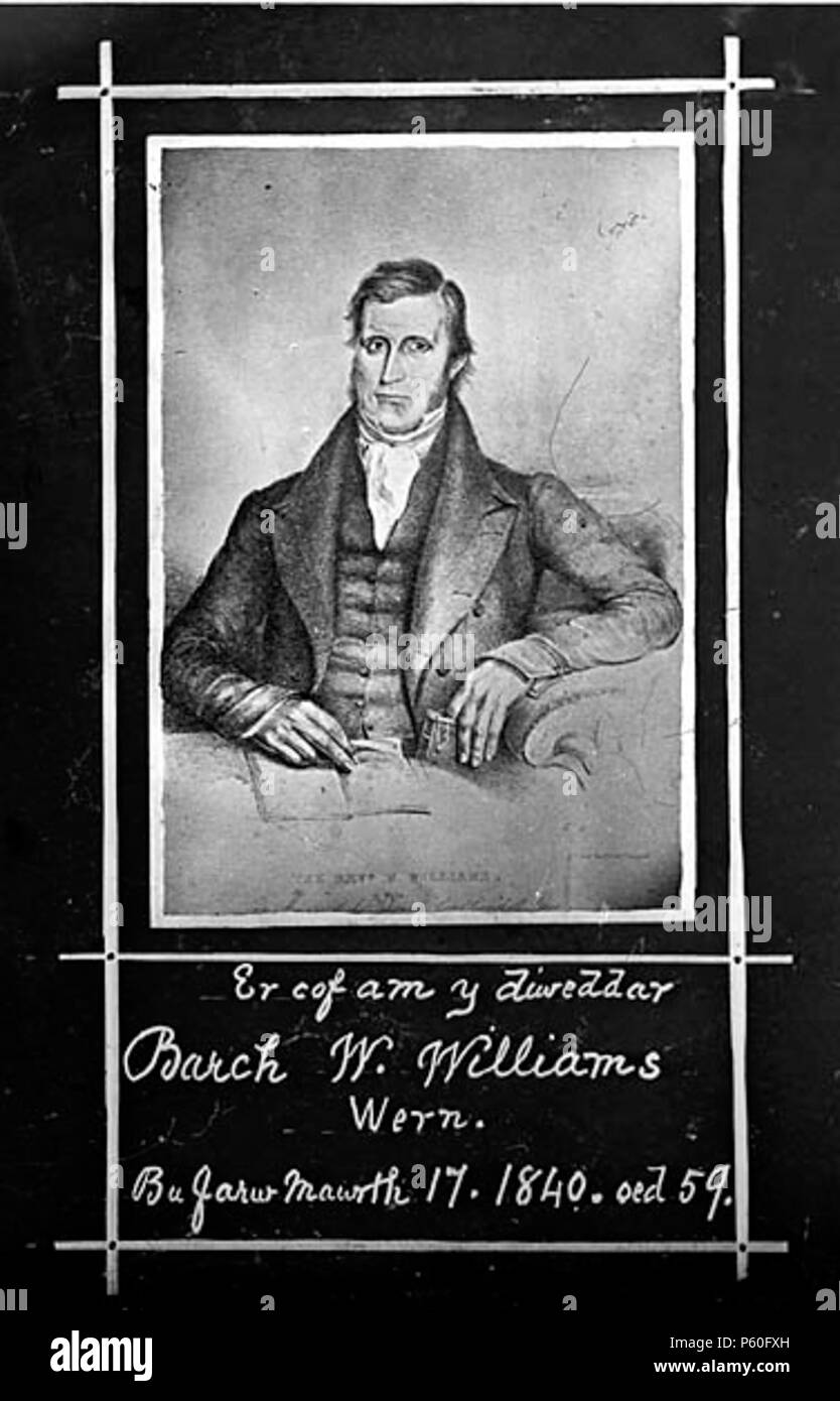 521 16 Black and White Stock Photos & Images - Alamy