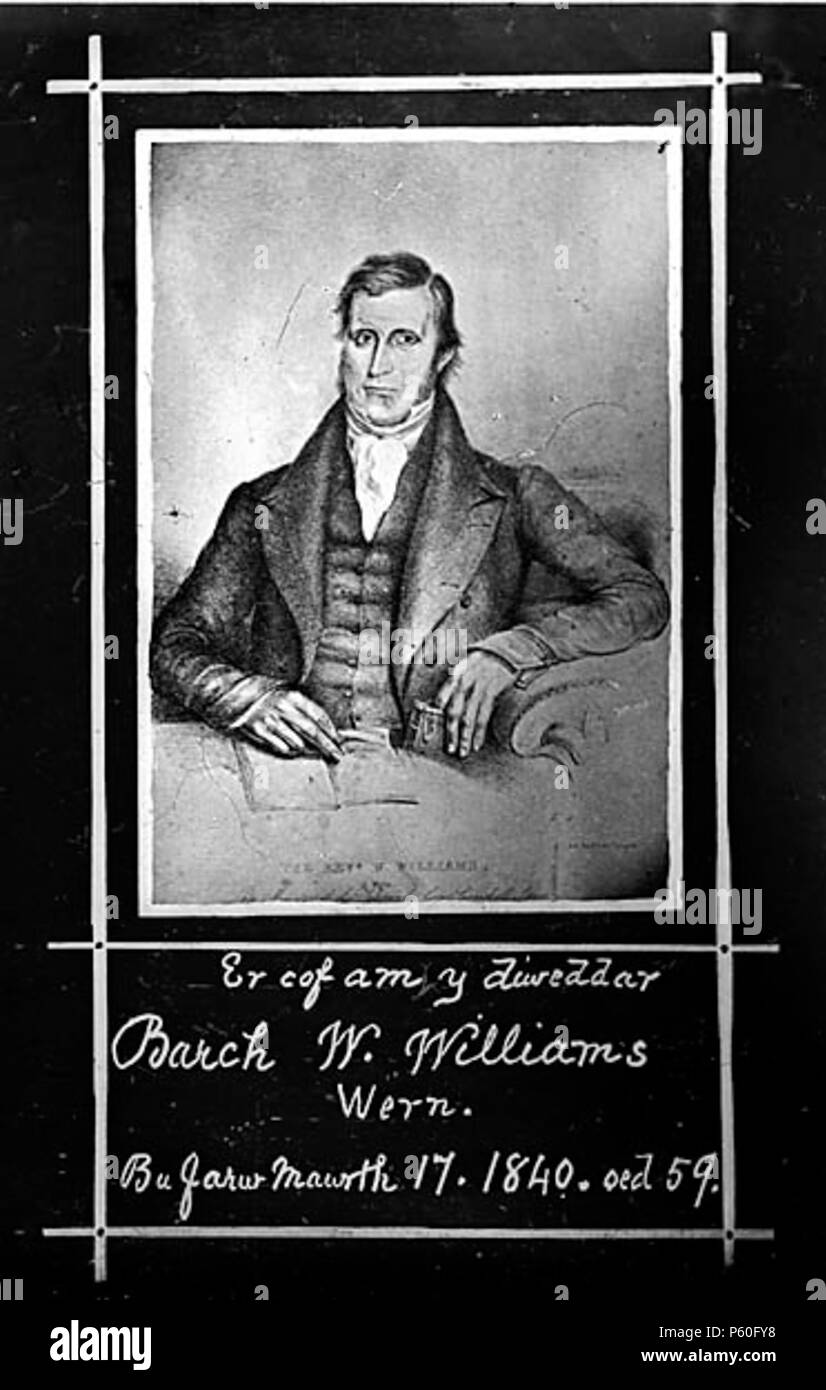 521 16 Black and White Stock Photos & Images - Alamy