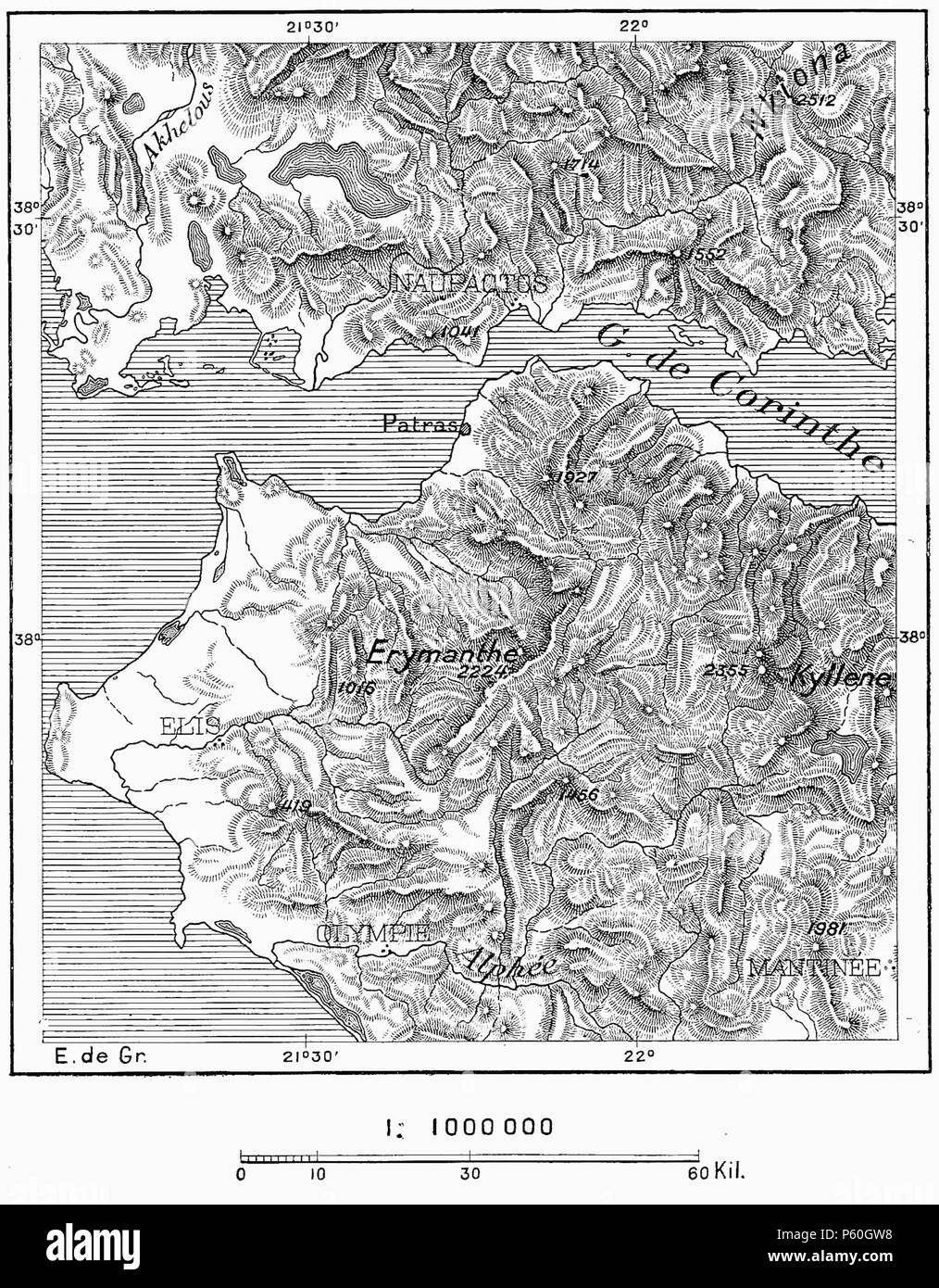 Elide hi-res stock photography and images - Alamy