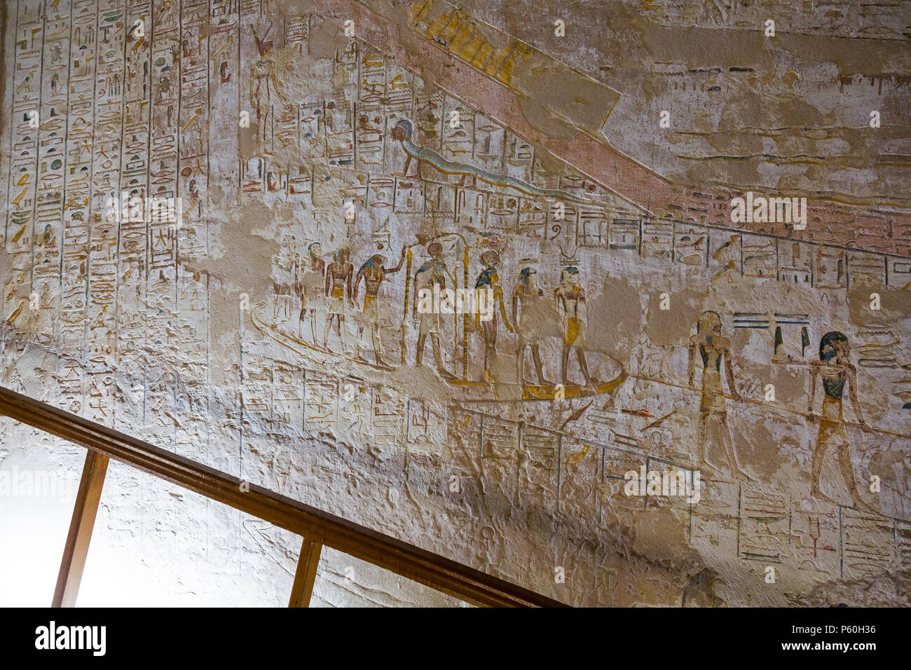 Merneptah Stock Photos & Merneptah Stock Images - Alamy