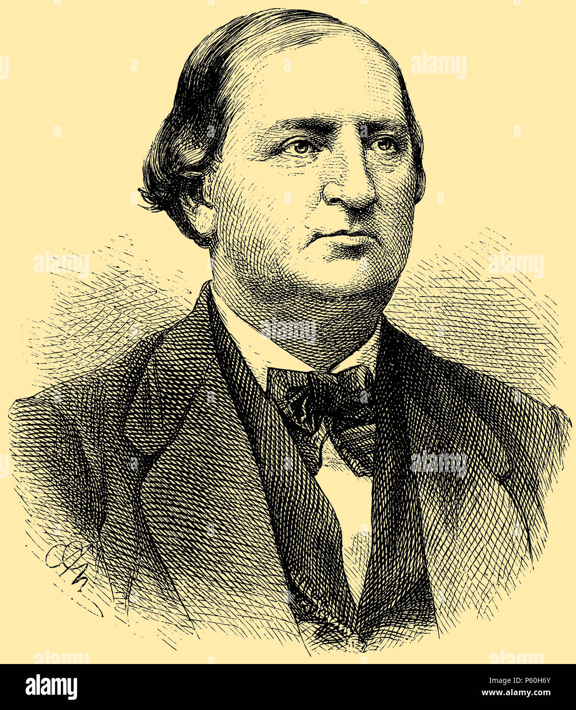 December 1819 hi-res stock photography and images - Alamy