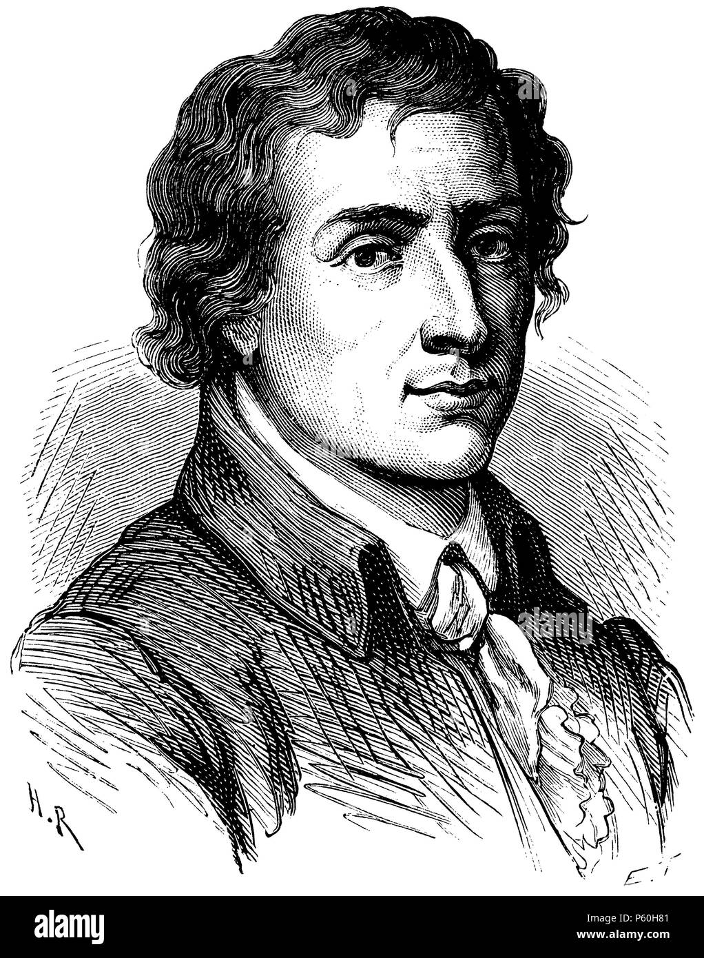 Died april 28 Black and White Stock Photos & Images - Alamy