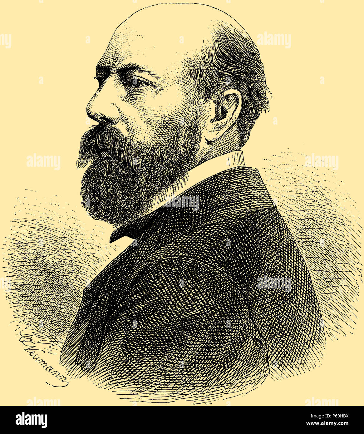 Achenbach Andreas High Resolution Stock Photography and Images - Alamy