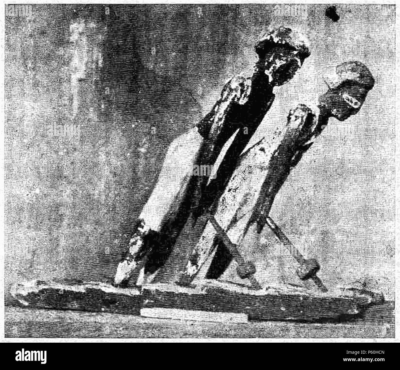 Le labourage hi-res stock photography and images - Alamy