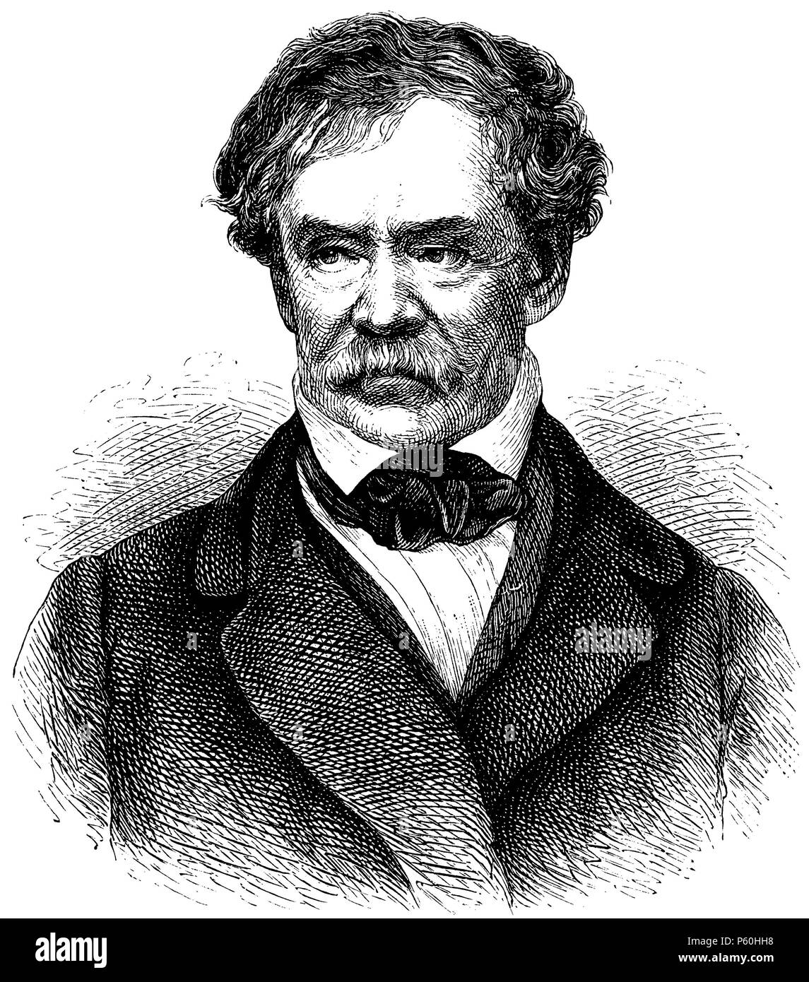 Died april 28 Black and White Stock Photos & Images - Alamy