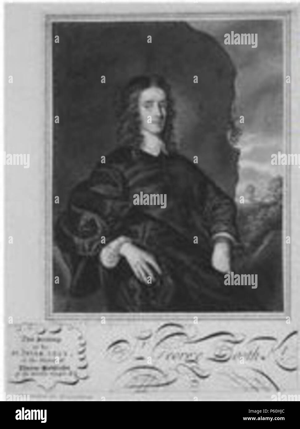 George booth hi-res stock photography and images - Alamy