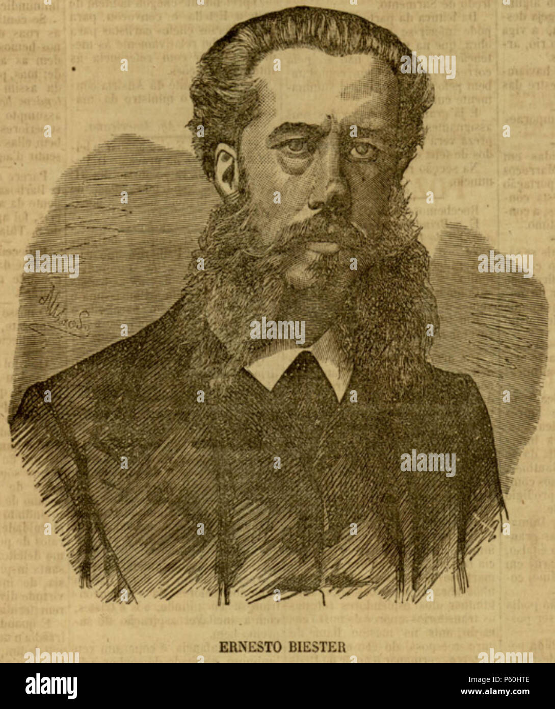 Biester hi-res stock photography and images - Alamy