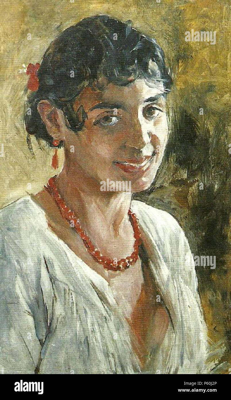 Ernst abraham josephson hi-res stock photography and images - Alamy