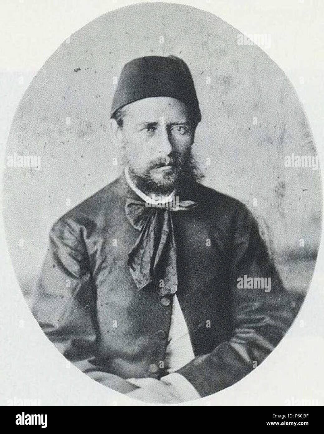 Before 1883 hi-res stock photography and images - Alamy