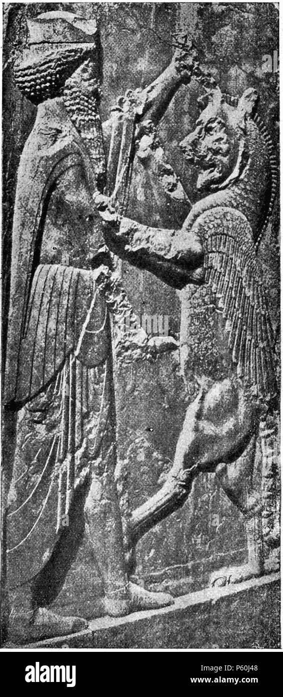 Symbolic relief Black and White Stock Photos & Images - Alamy