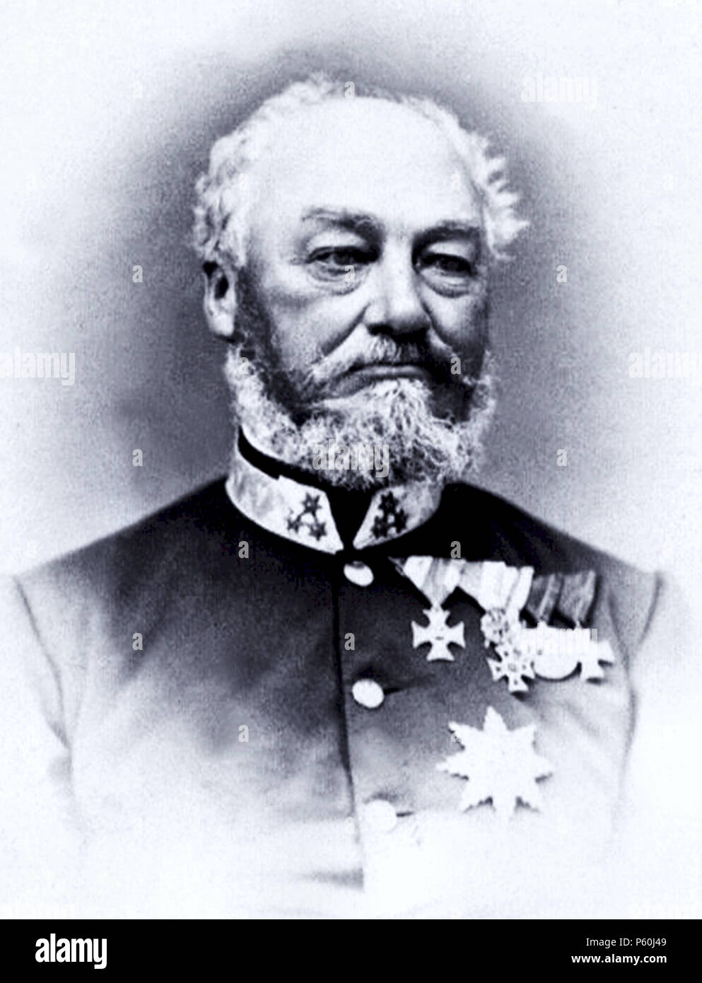 Ernst Ritter High Resolution Stock Photography and Images - Alamy