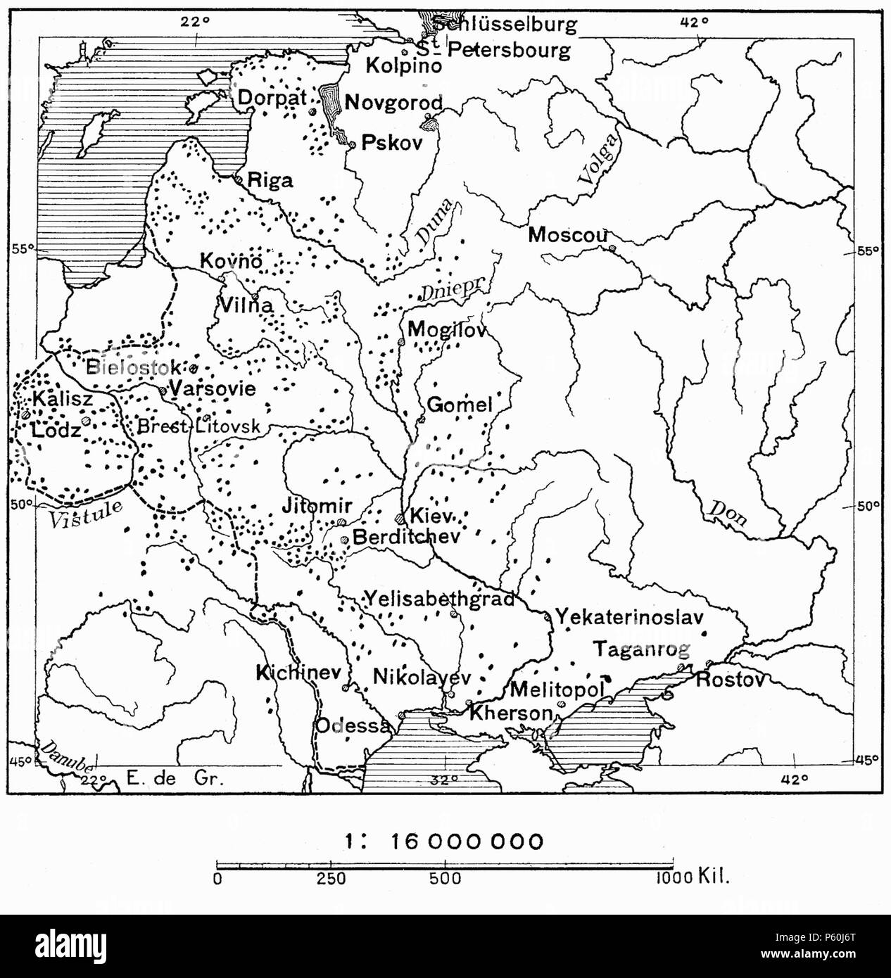 N° 509 hi-res stock photography and images - Alamy