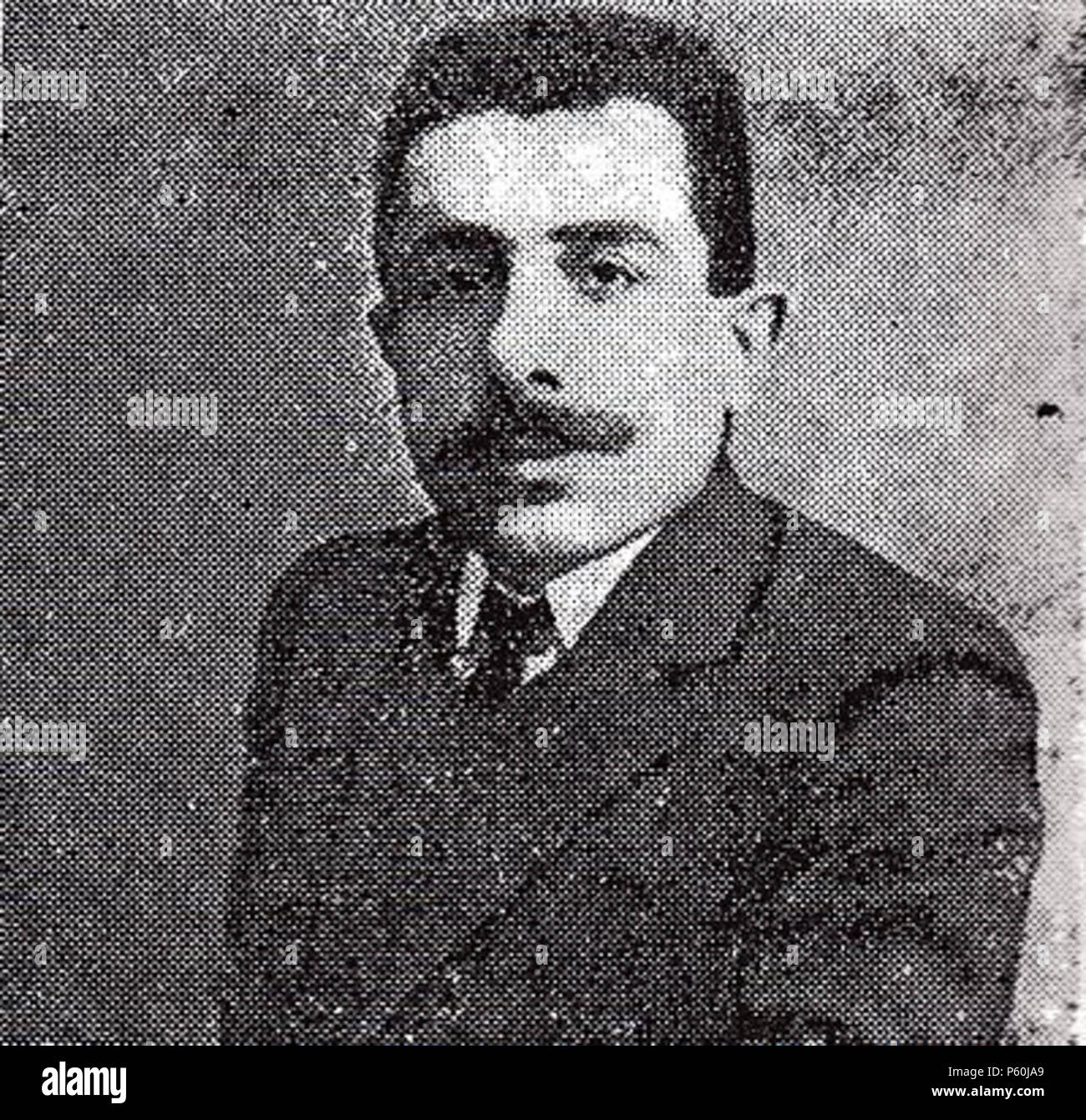 Modern armenian literature hi-res stock photography and images - Alamy