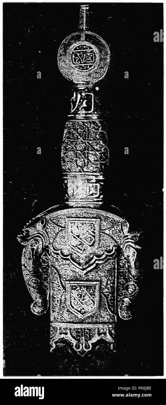 Poignee hi-res stock photography and images - Alamy