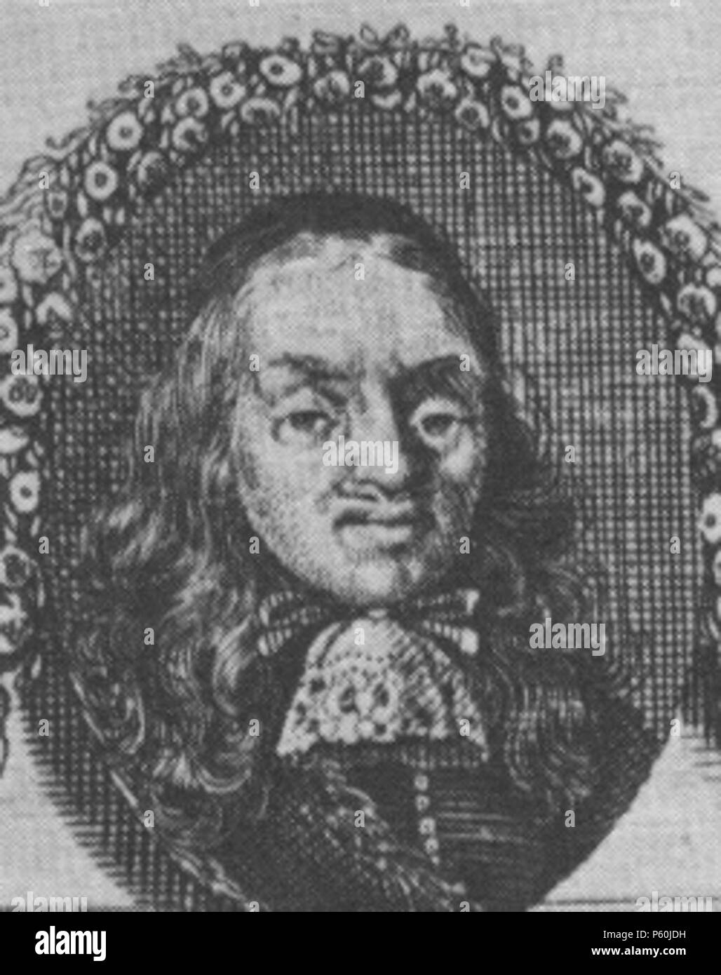 24 n a unknown n a hi-res stock photography and images - Alamy