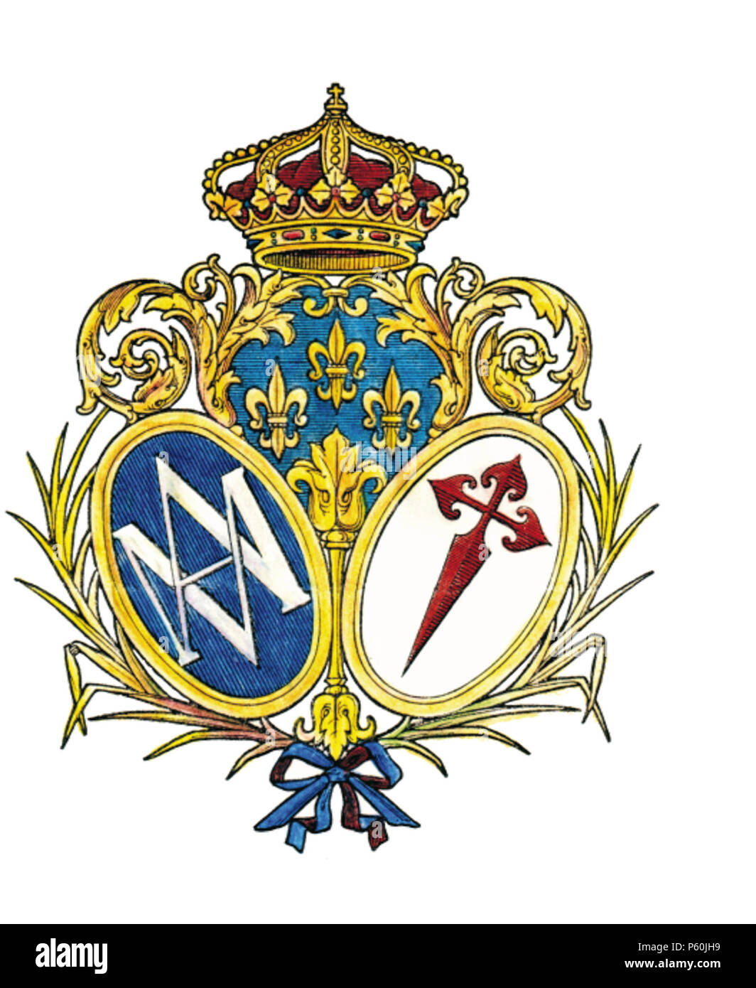 525 Cut Out Stock Images & Pictures - Alamy