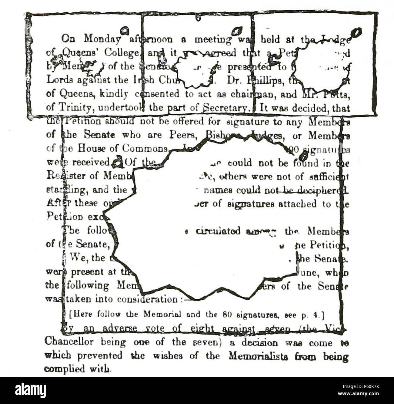 1904 19 Cut Out Stock Images & Pictures - Alamy