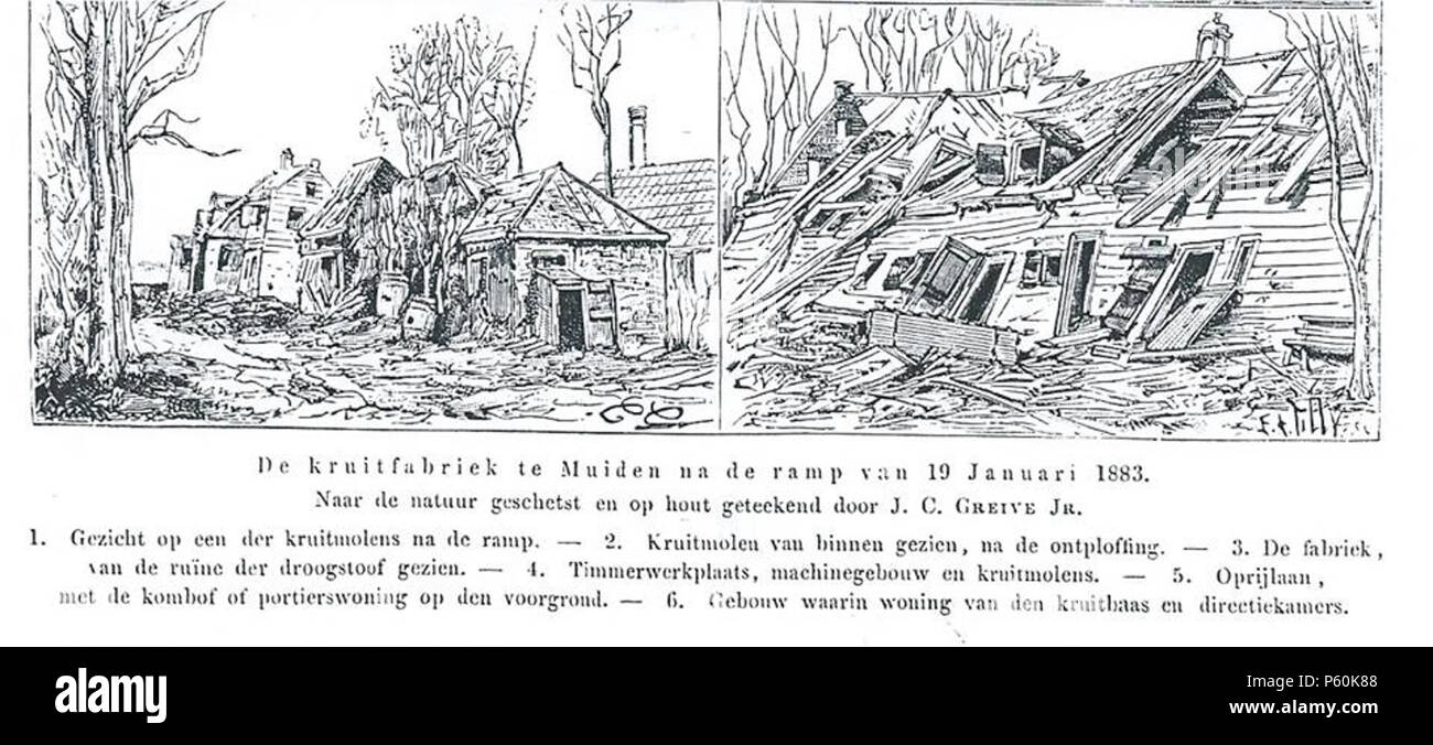 Op hout hi-res stock photography and images - Alamy