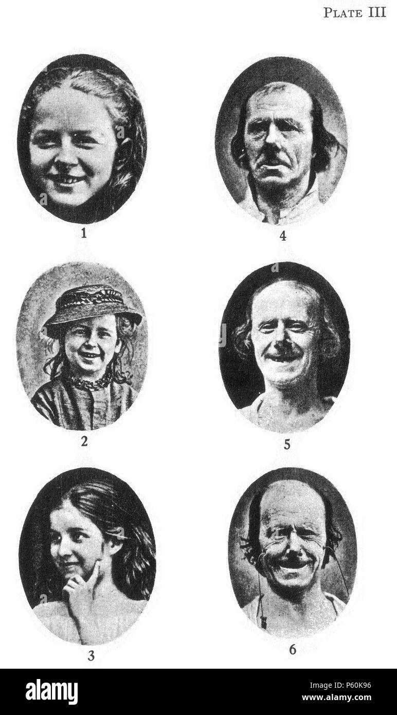 Animals emotions Black and White Stock Photos & Images - Alamy