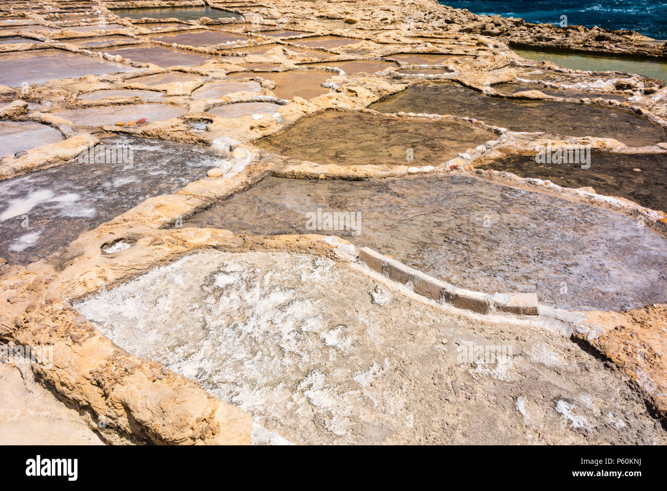Evaporate High Resolution Stock Photography and Images - Alamy