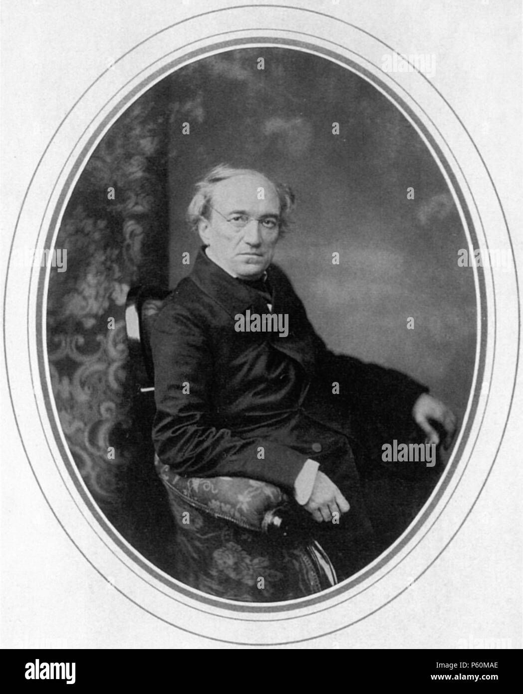 Levicky High Resolution Stock Photography and Images - Alamy