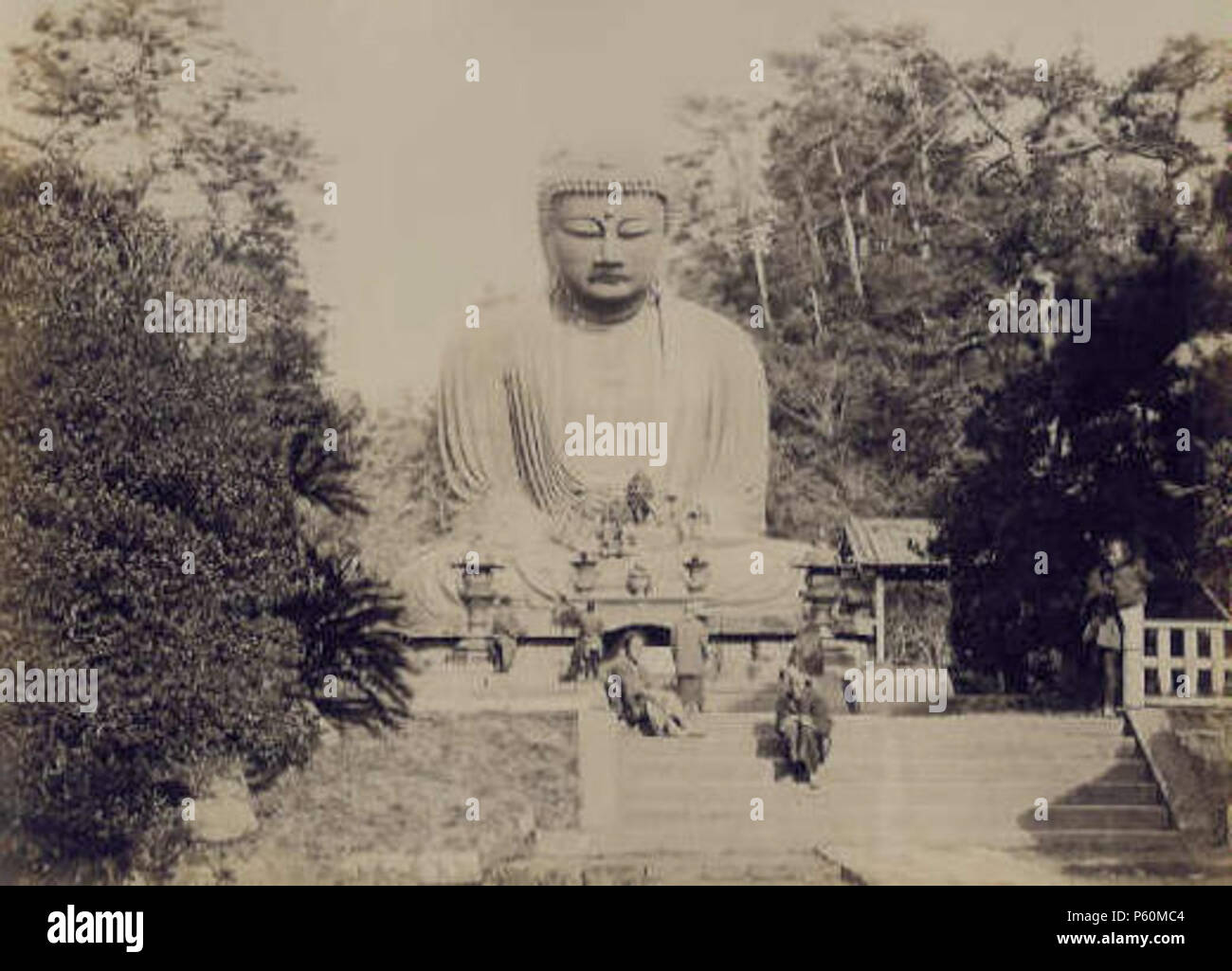 Felix beato hi-res stock photography and images - Alamy